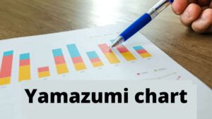 What is a Yamazumi Chart? - Supply Chain India Jobs